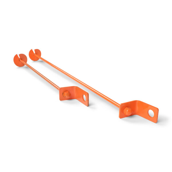 Easy Anchors - Keene Outdoors